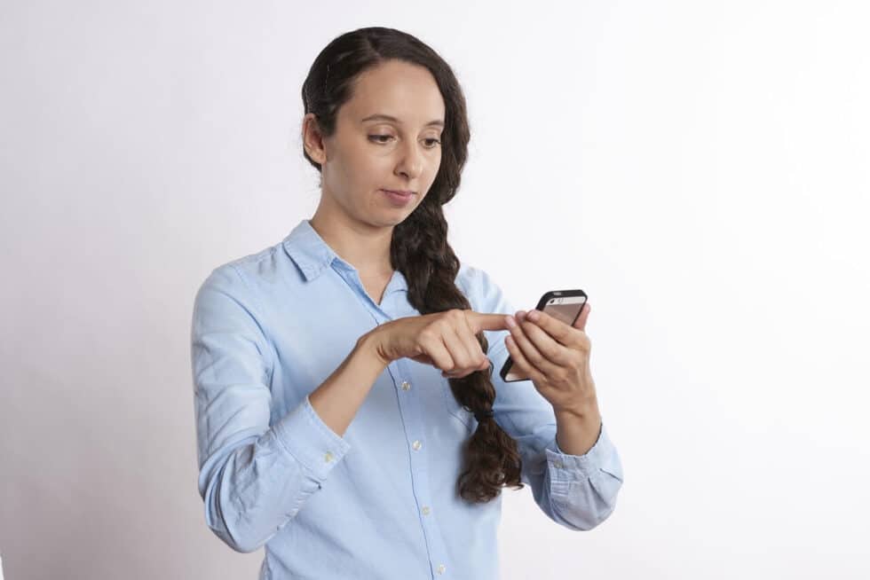 3H-model: Hero, Hub en Hygiene – Hoe gebruik je het? - OMCBase