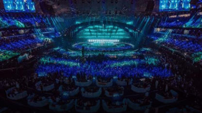 Content creatie - OMCBase