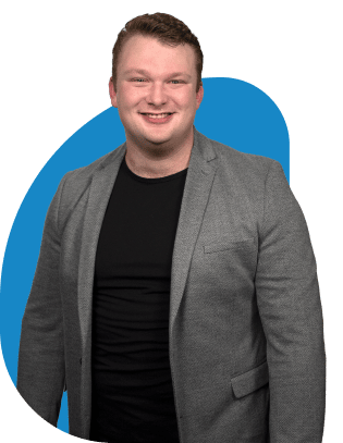 3H-model: Hero, Hub en Hygiene – Hoe gebruik je het? - OMCBase