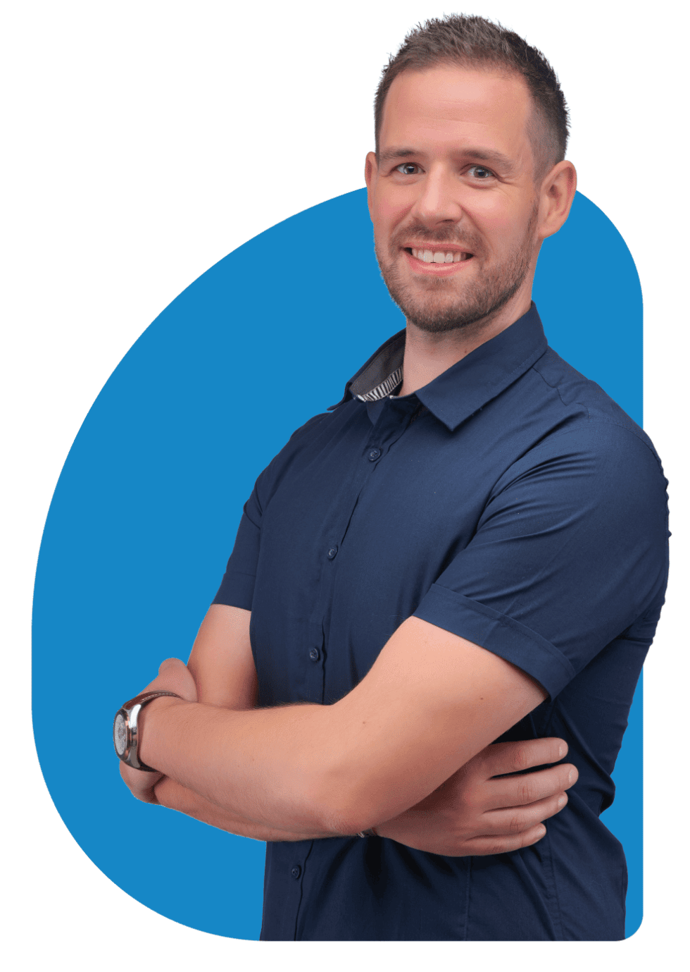 Marketing dashboard: real-time inzicht in KPI’s - OMCBase - OMCBase