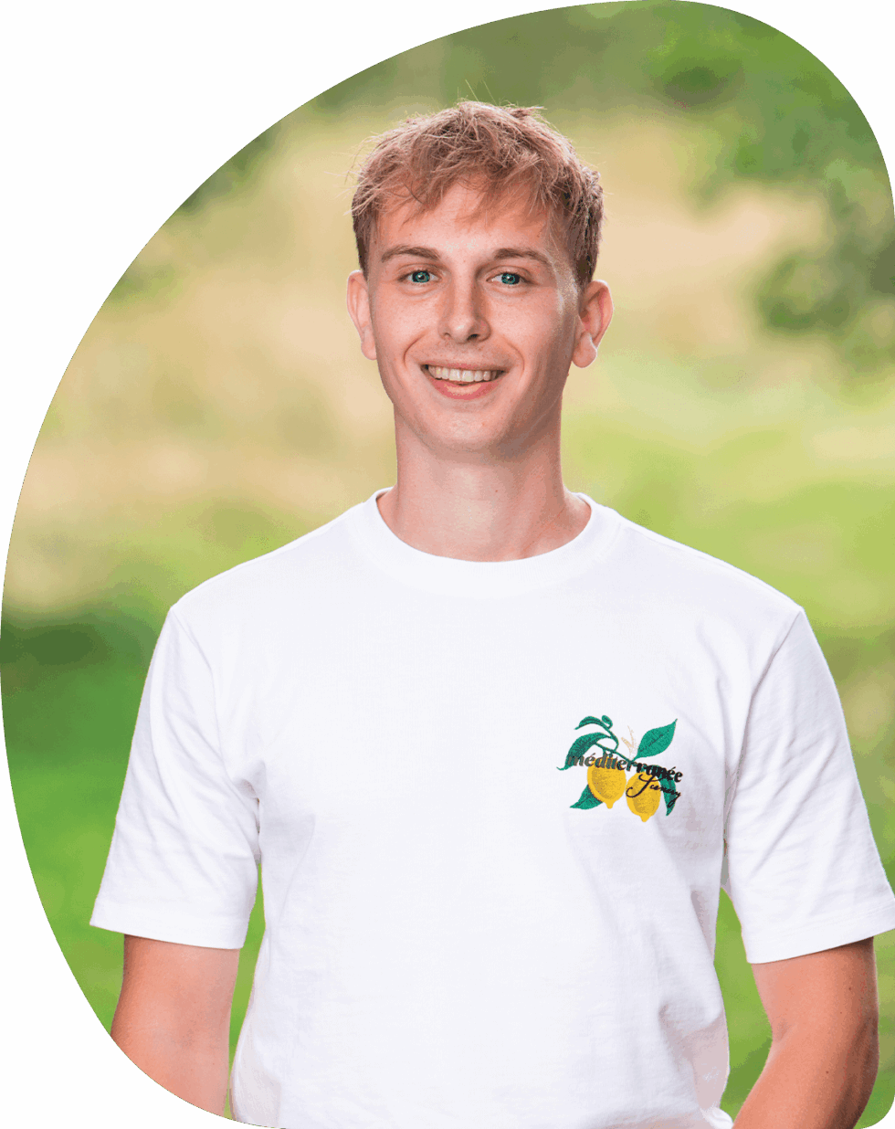 3H-model: Hero, Hub en Hygiene – Hoe gebruik je het? - OMCBase