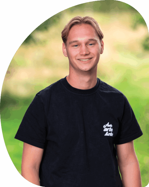 Zo ziet de ideale externe analyse voor je marketingplan eruit - OMCBase