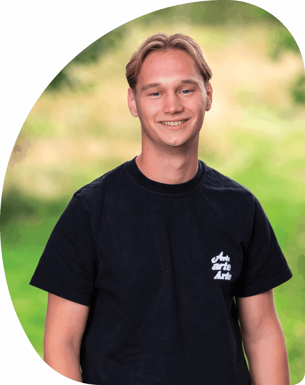 Gemakkelijk de BCG-matrix invullen doe je zo - OMCBase