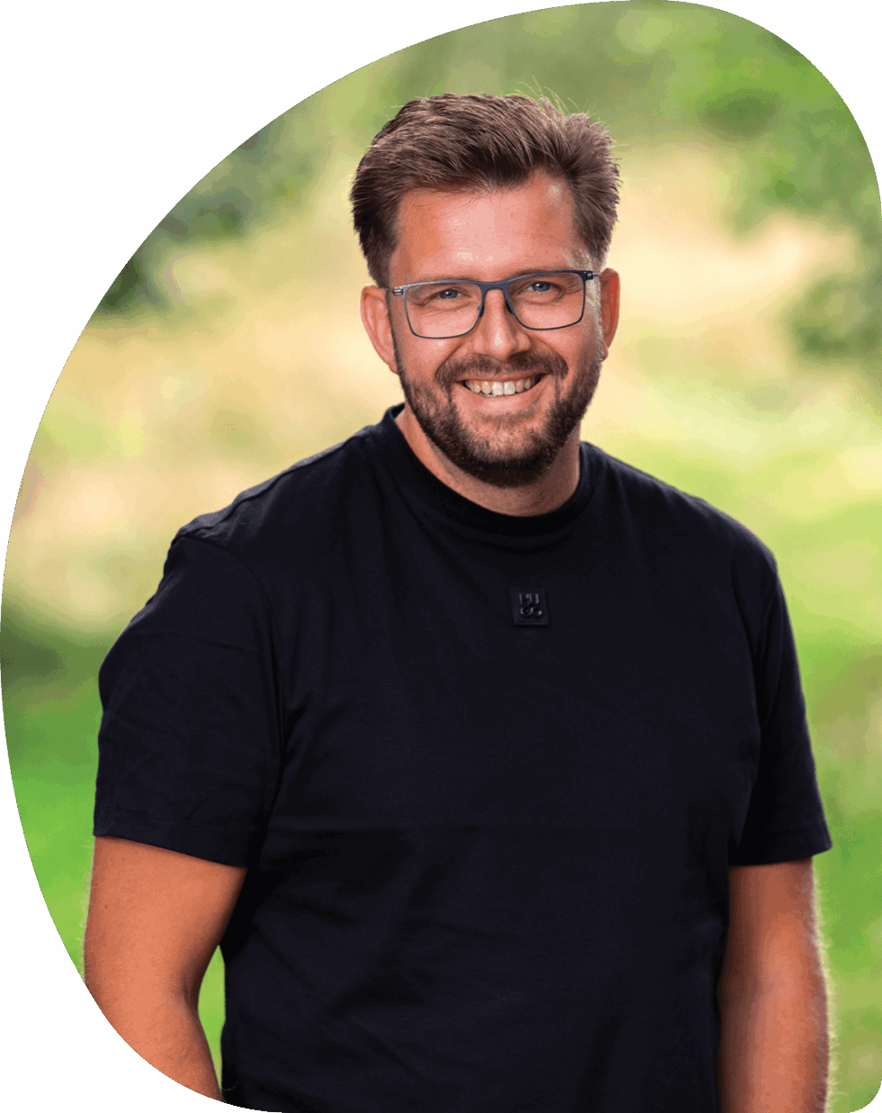 Gemakkelijk de BCG-matrix invullen doe je zo - OMCBase